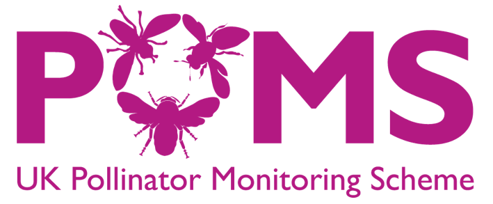 UK Pollinator Monitoring Scheme - EIDC